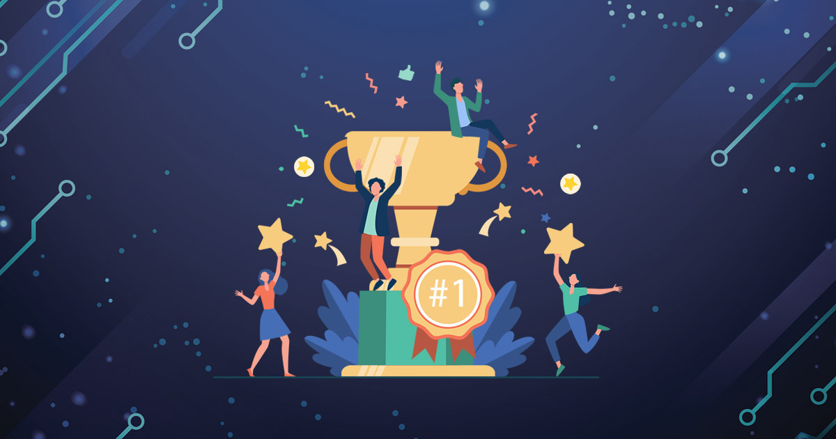 How to Pass Microsoft Certification Exams: 8 expert tips