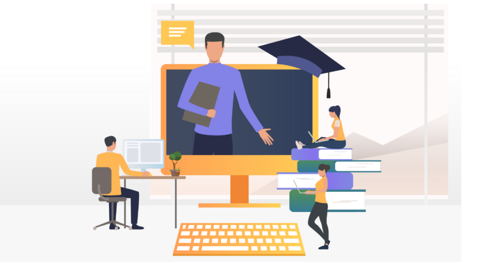 How to Ask for Training at Work: 4 Steps for Persuasion